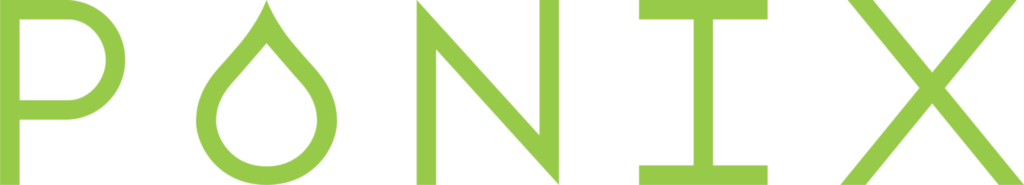 Ponix Farms | Hydroponic Systems and Indoor Farming Company